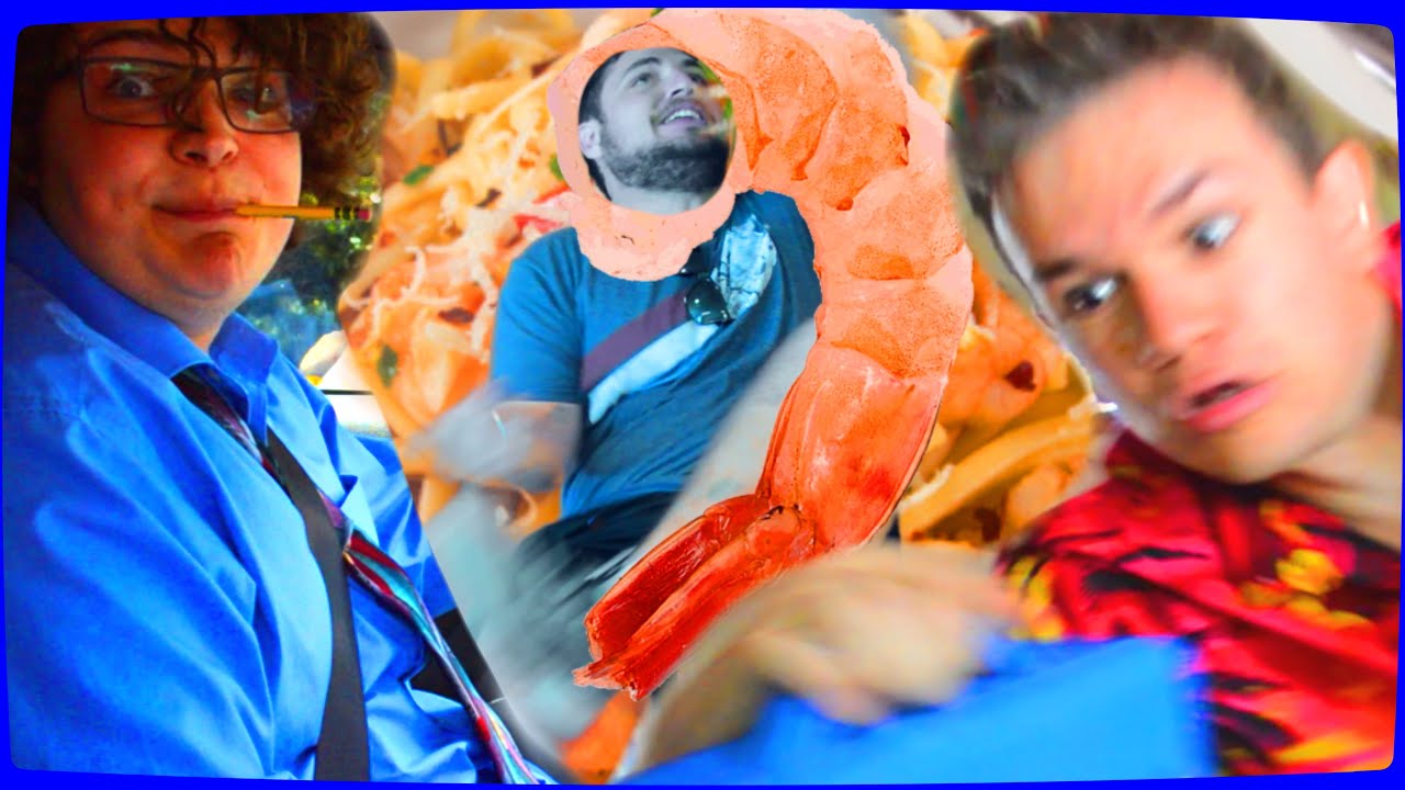 Wacky Wake up - FCCD - YouTube