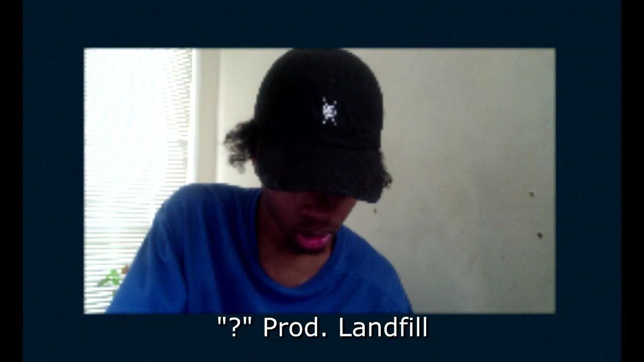 Sybyr - Random Snippets (2016-2019) - YouTube