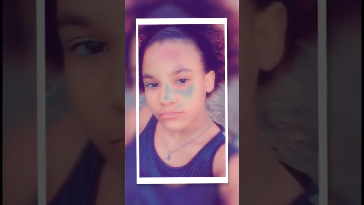 Fotos de keidy - YouTube