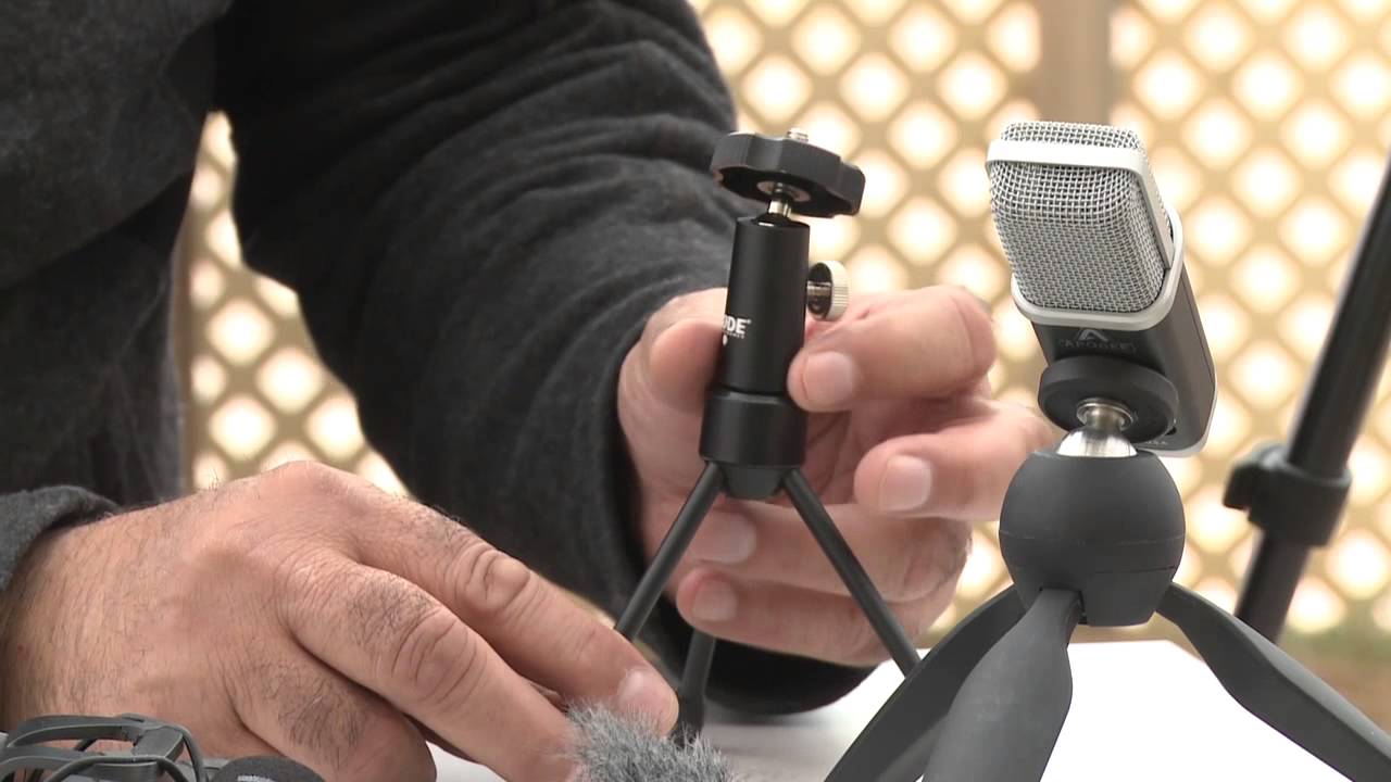 Far West Mojo Kit 101 - YouTube