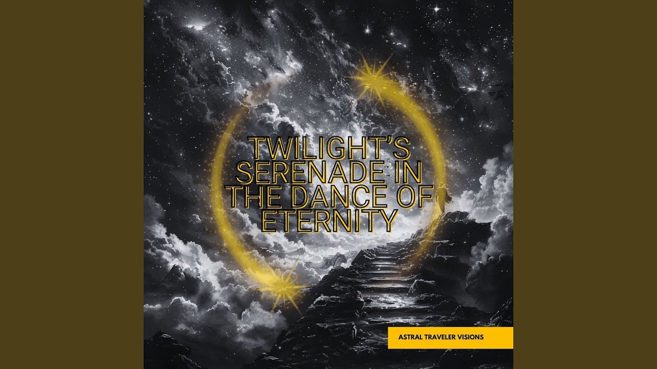 Etheric Senses - YouTube