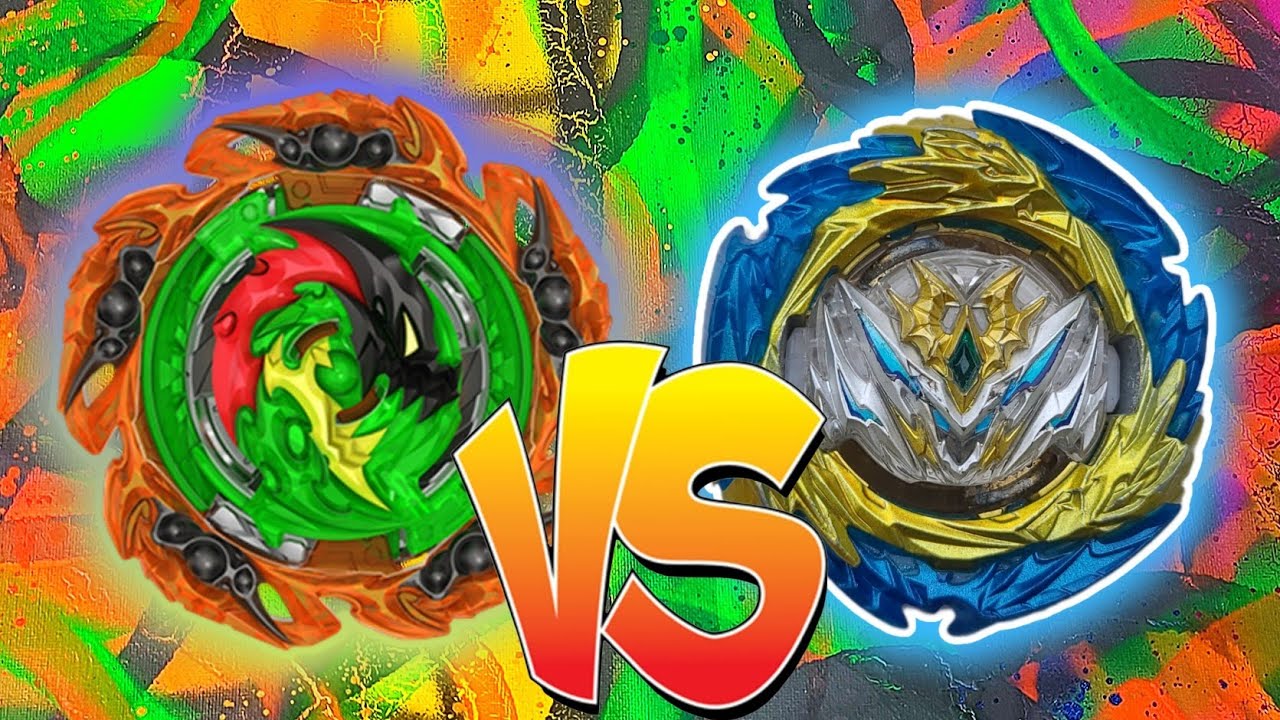 HEAVY BARRAGE! MODDED RUIN PANDEMONIUM VS PERFECT DEVIL BELIAL ...