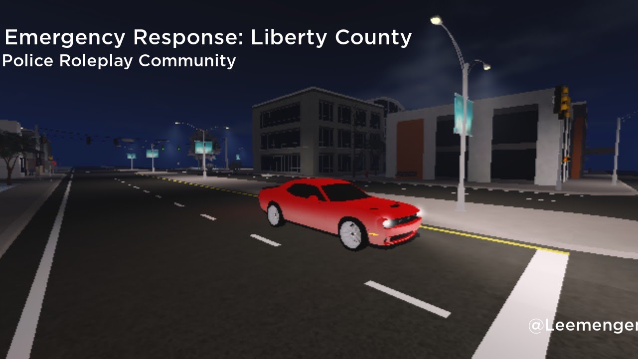 Should you buy the undercover gamepass in ERLC Roblox - YouTube