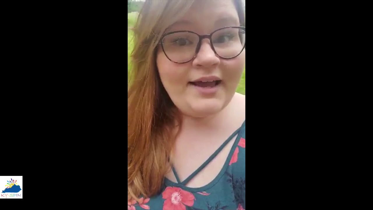 Michaela Evans's Instagram, Twitter & Facebook on IDCrawl