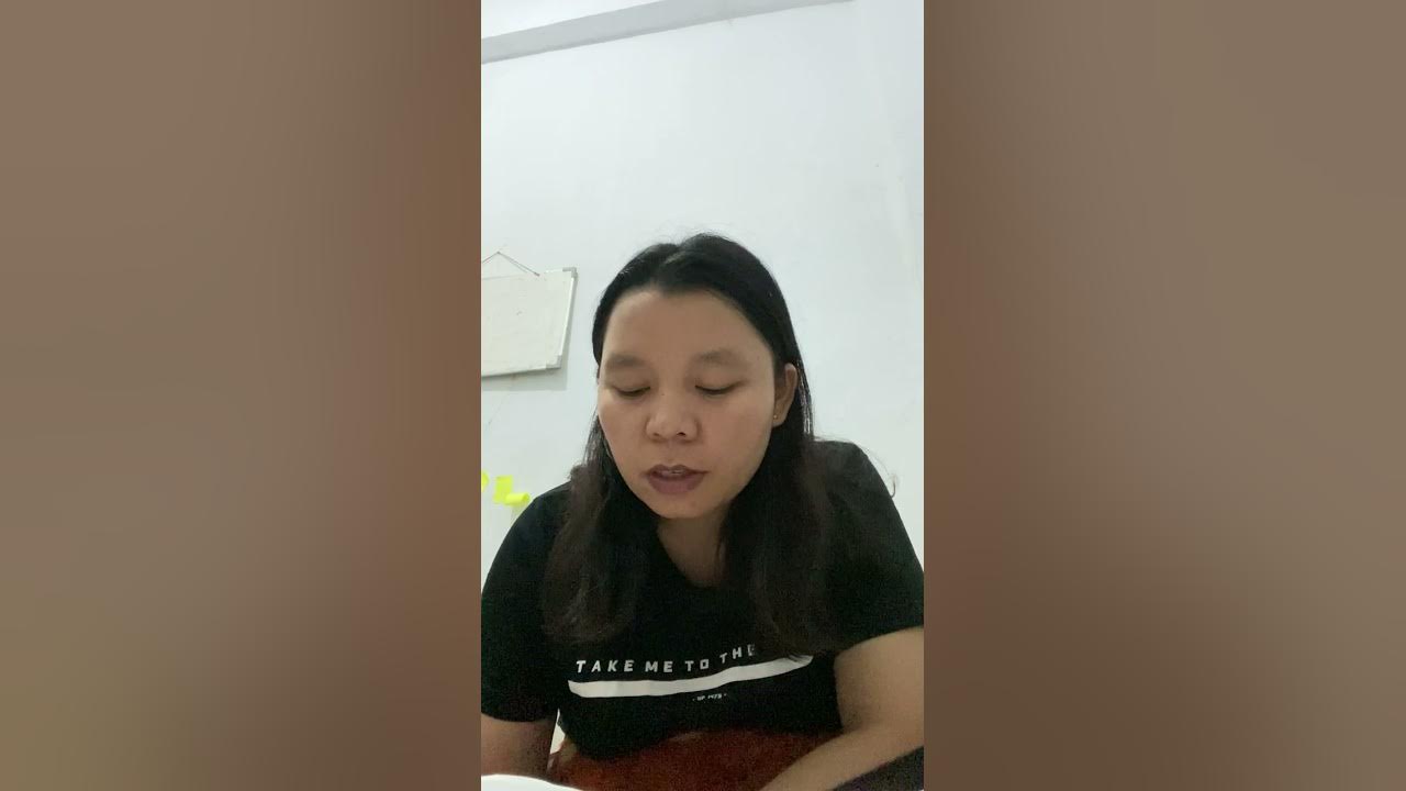 Day35#day35 - YouTube