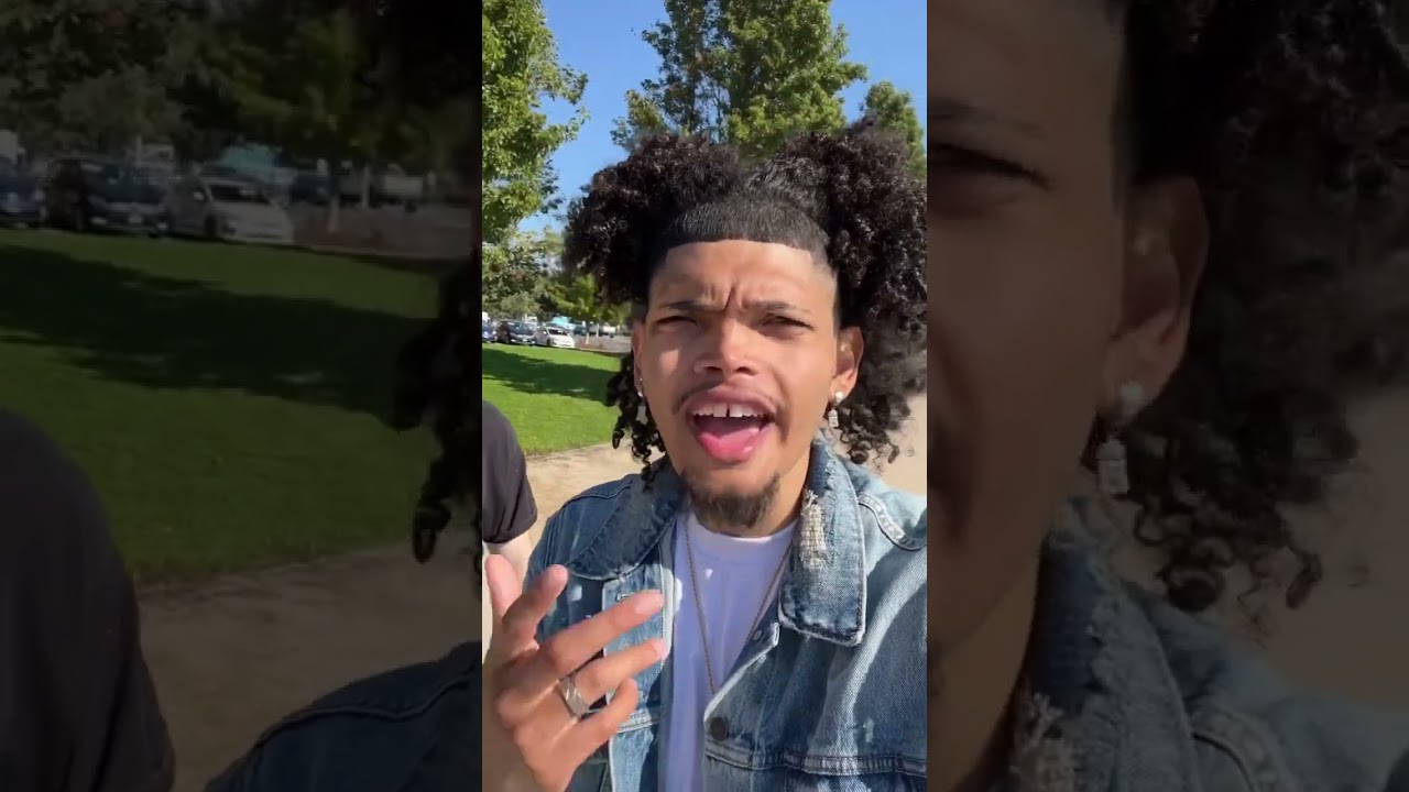 Oh no Jeffrey - YouTube