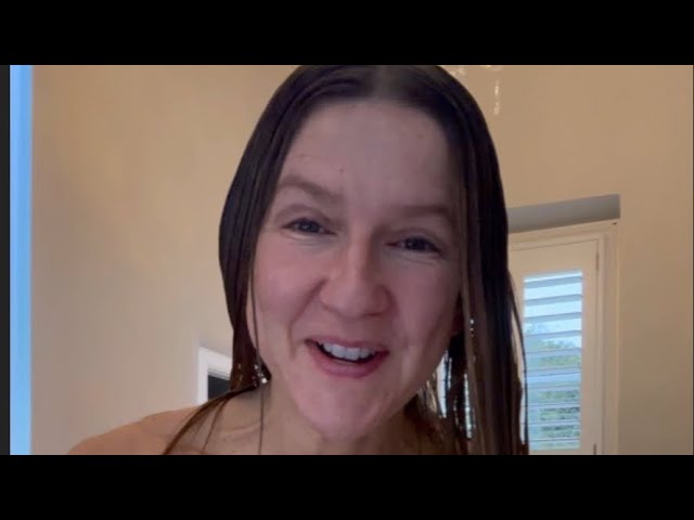 Lisa Mazzarella's Instagram, Twitter & Facebook on IDCrawl