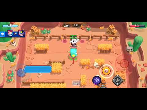 Zıplayı Ver Çekirge