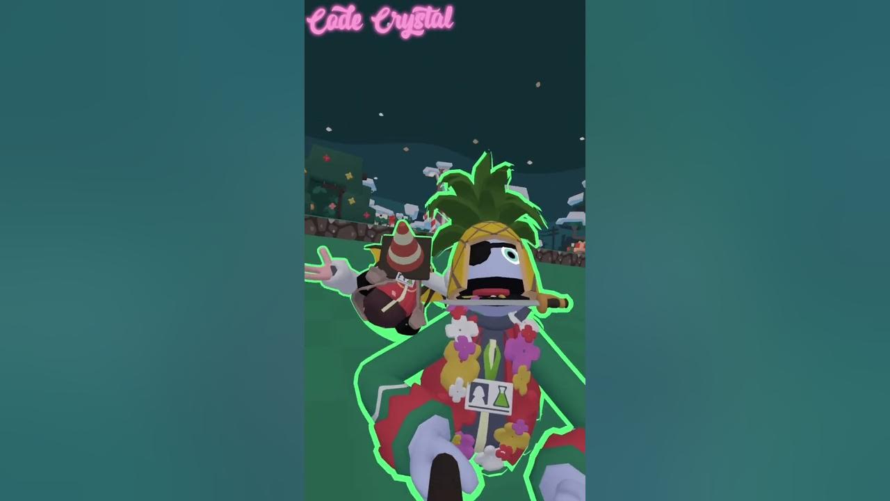 The Office Escape Room 🗝️ - YouTube