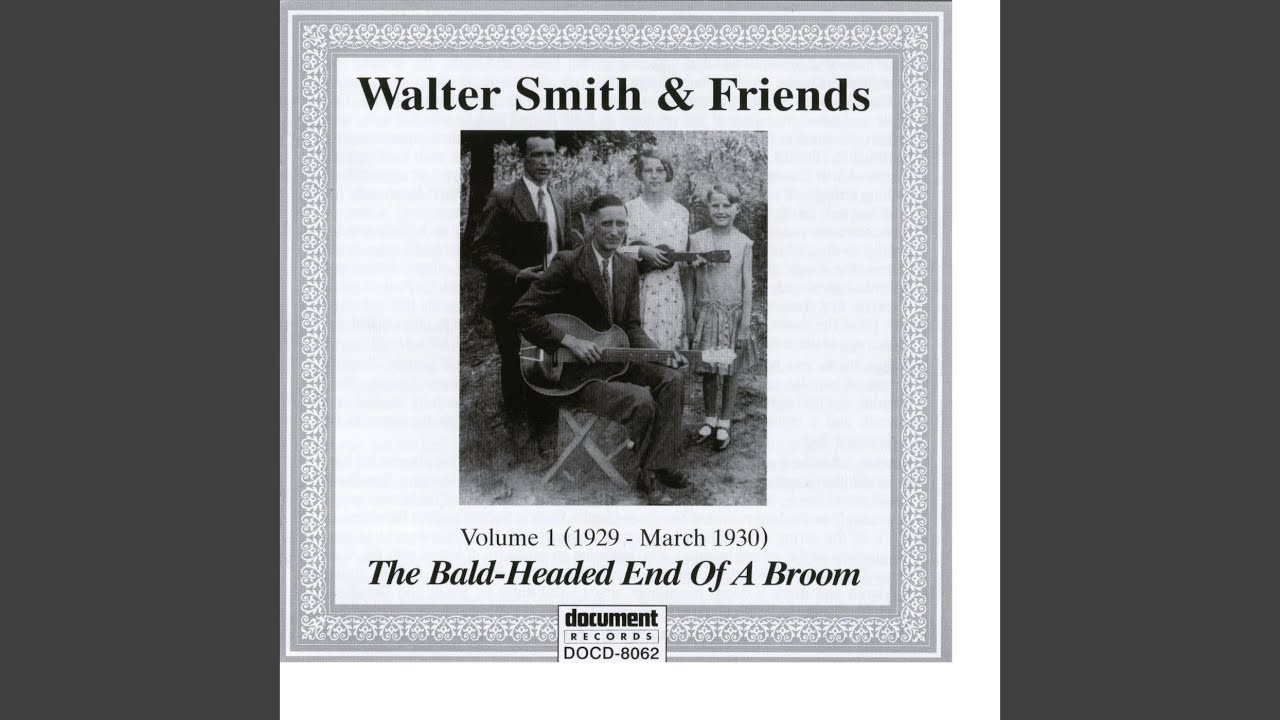 The Murder Of The Lawson Family - YouTube