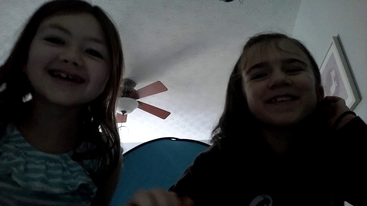 Part 4 Google Assistant drawing challenge - YouTube