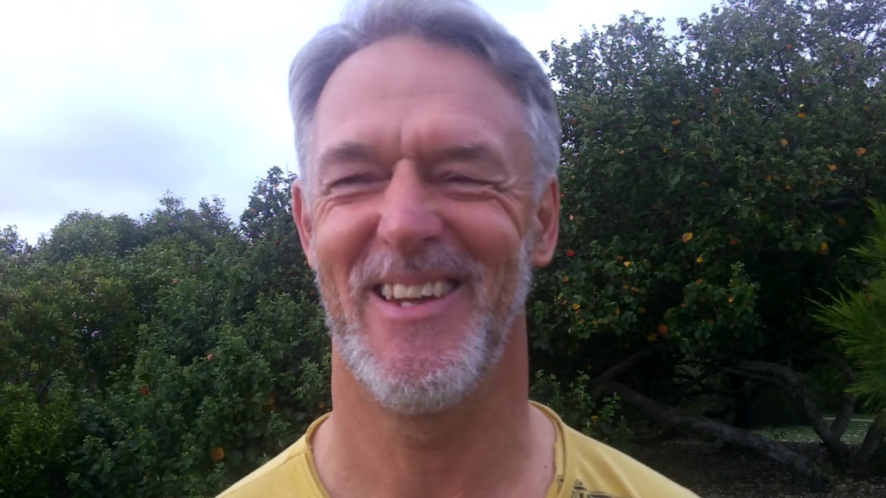 Neil W Meldrum - 17 - Connection Time - Surrendering Beliefs to Uplift ...