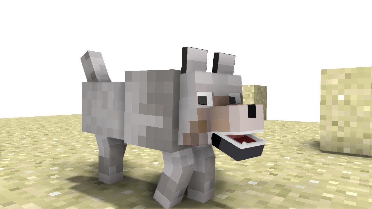 Ketchup the Cow: The Movie (Teaser Trailer 2) - YouTube