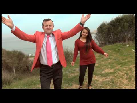 Nuri Çetinkaya - Şımarıksın / Yönetmen : Aydın Sevim