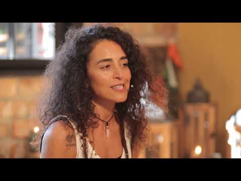 Ezber Bozan Yoga - Fragman - Bir.one