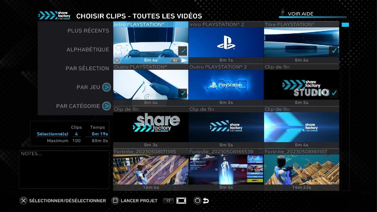 Share Factory Studio_20230508184150 - YouTube