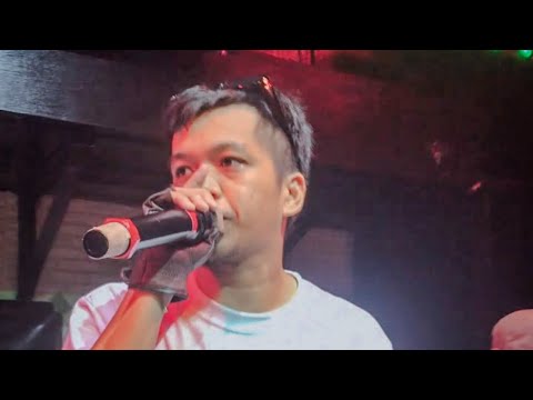 Sixth Threat - Wrong Send - YouTube