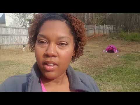 How long should you wait on a man/Breastfeeding struggles