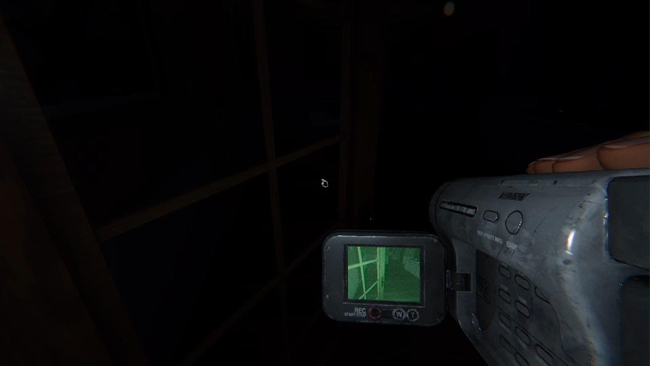 Phasmophobia with da gang - YouTube