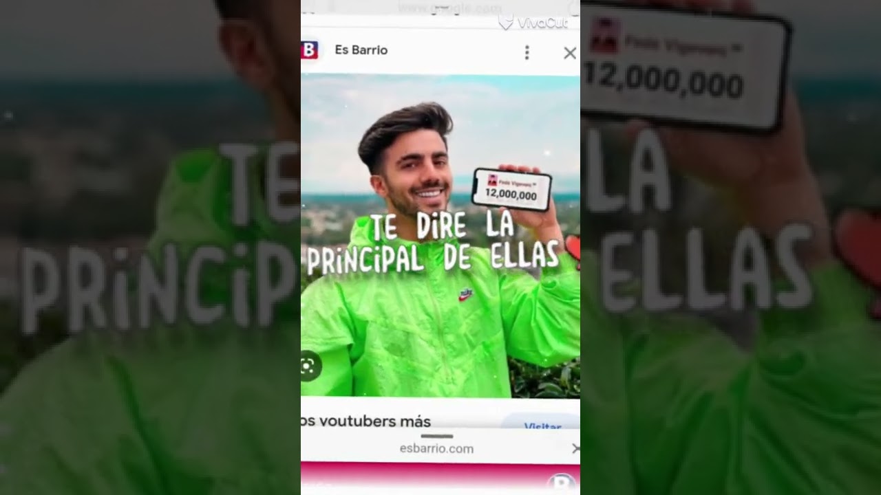 acenix dé la vida real - YouTube