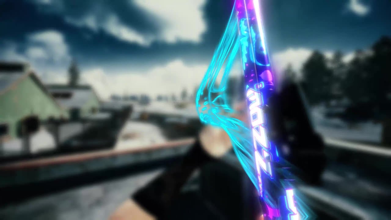 Pubg+Valorant " 8K Edit " - " Bones - Sodium " - YouTube