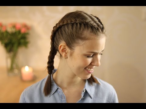 Kardashian fletter  (norsk)