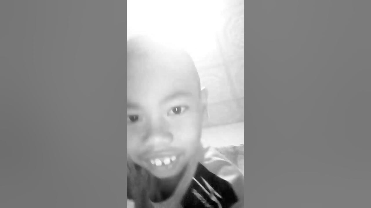 2 ธันวาคม ค.ศ. 2024 - YouTube