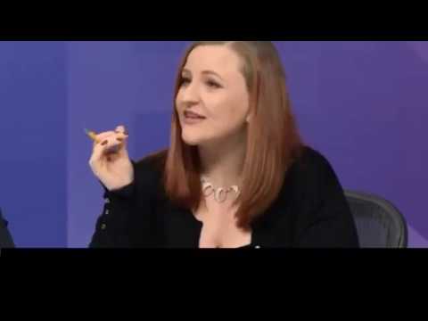 Question Time Live From Glasgow 7/11/2019 - YouTube