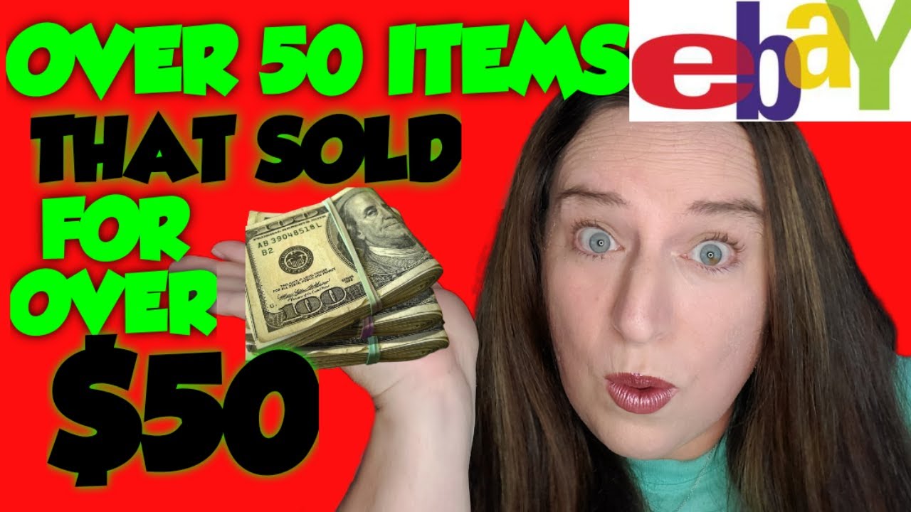 50 Items To Buy Cheap Sell For High Profit On Ebay NOW January 2021 50-items-to-buy-cheap-sell-for-high-profit-on-ebay-now-january-2021