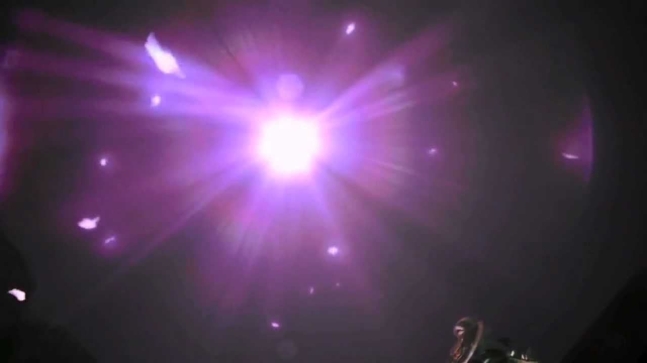 {Cloud x Lightning} D⊔s₭ & S⊌mm∈r - YouTube