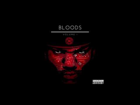 Bloods For Life - OG Pi - YouTube