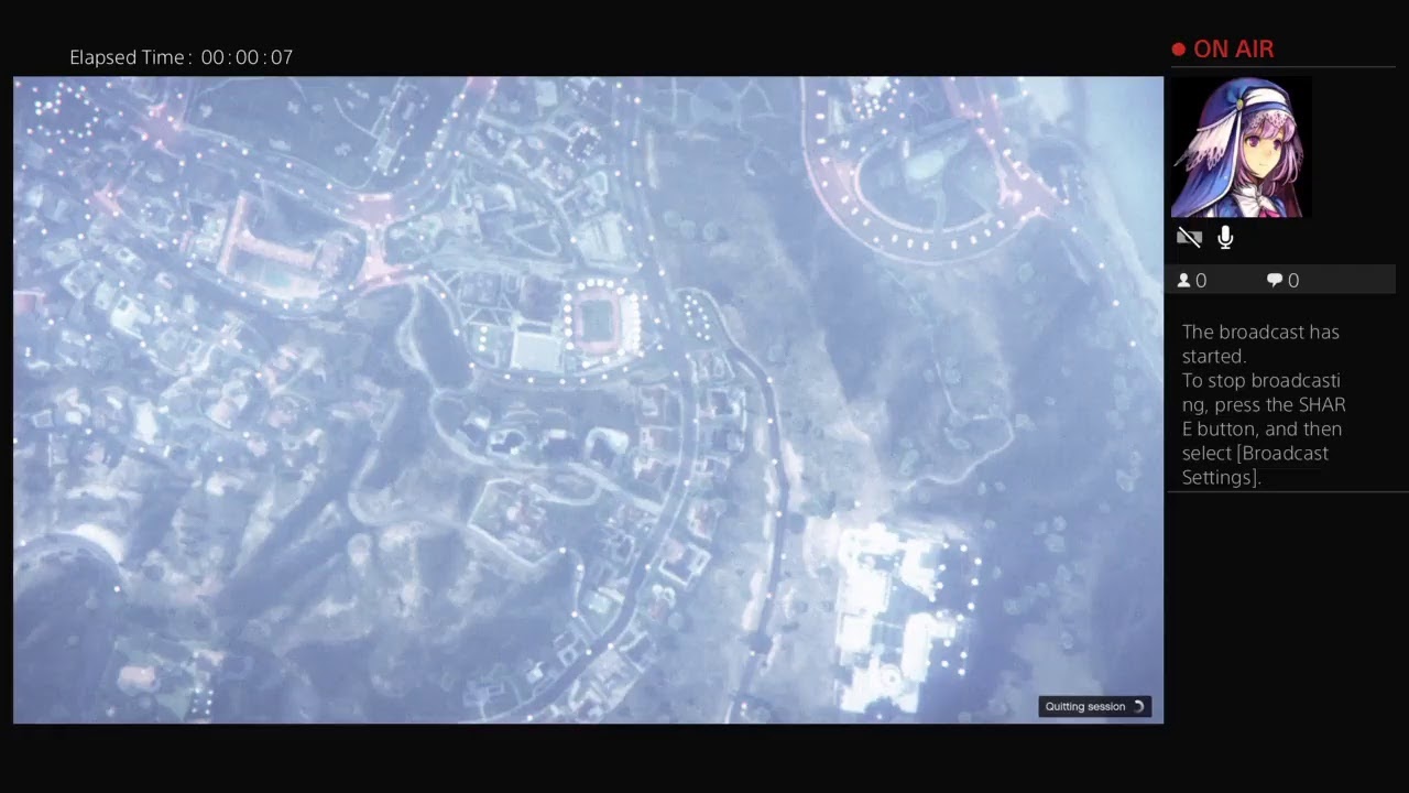 Welcome gta pt1 - YouTube