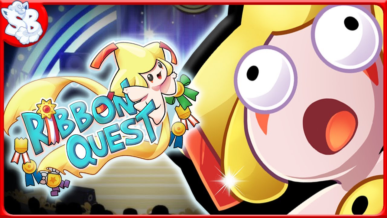 MORE CONTESTS!!!!! #pokemon #live - YouTube
