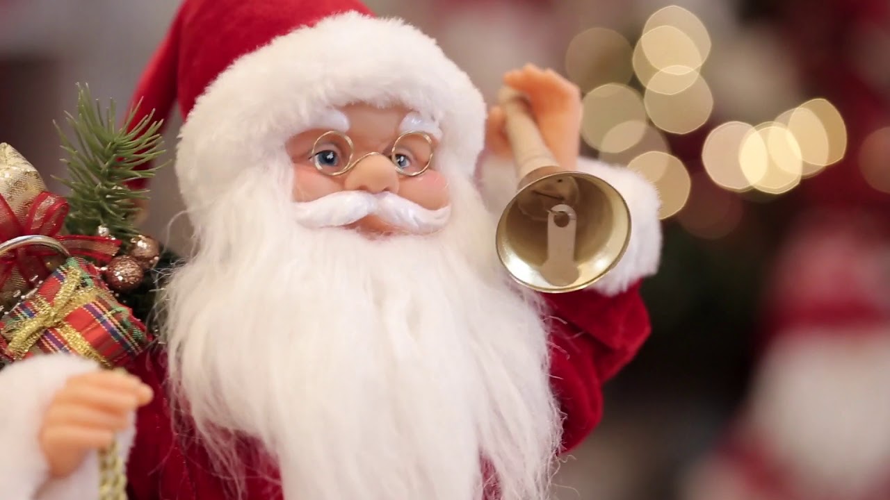 NOEL MUSICAL - YouTube