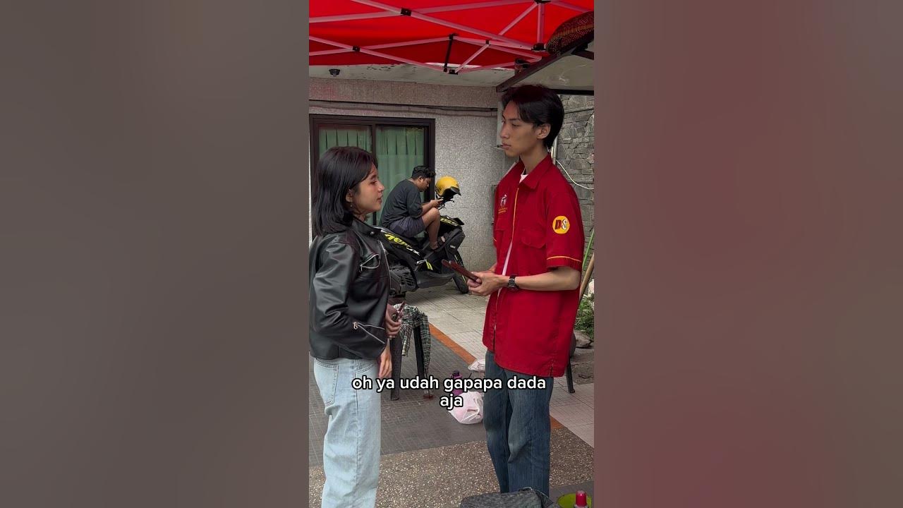 paling males kalo disuruh suruh 😓 #PrideChicken #prikchicken - YouTube paling males kalo disuruh suruh 😓 #PrideChicken #prikchicken - YouTube