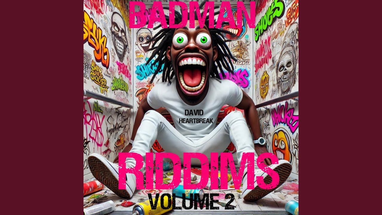 Ting Twist Riddim - YouTube