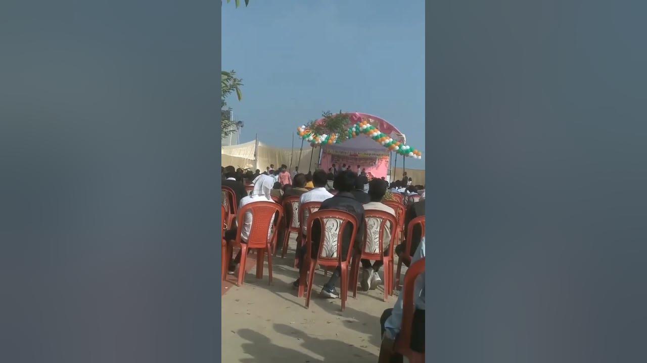 Shubham Prajapati Youtube