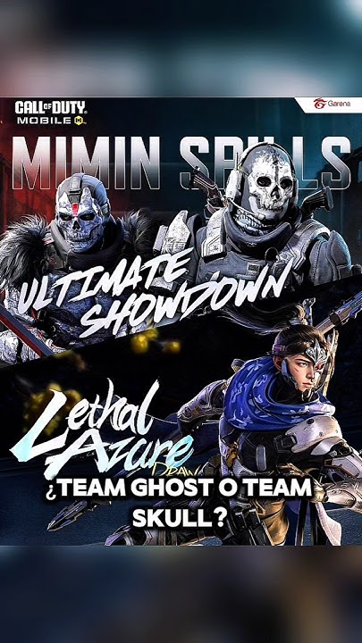 🌈 Unicornio letal, showdown épico y operadora samurái... ¡CODM está ON FIRE! 🔥 #codmobile - YouTube