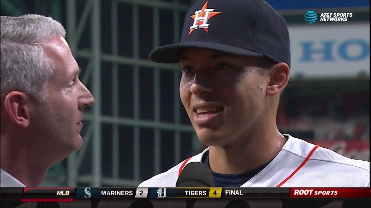 Brett Dolan - YouTube