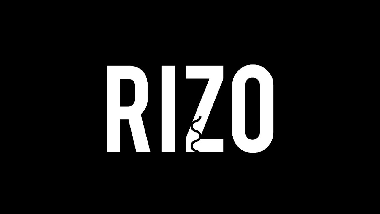 RIZO (UNA HISTORIA INSPIRADORA) - YouTube