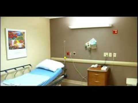 Dean & St. Mary's Outpatient Center - Digestive Health Center - Madison ...