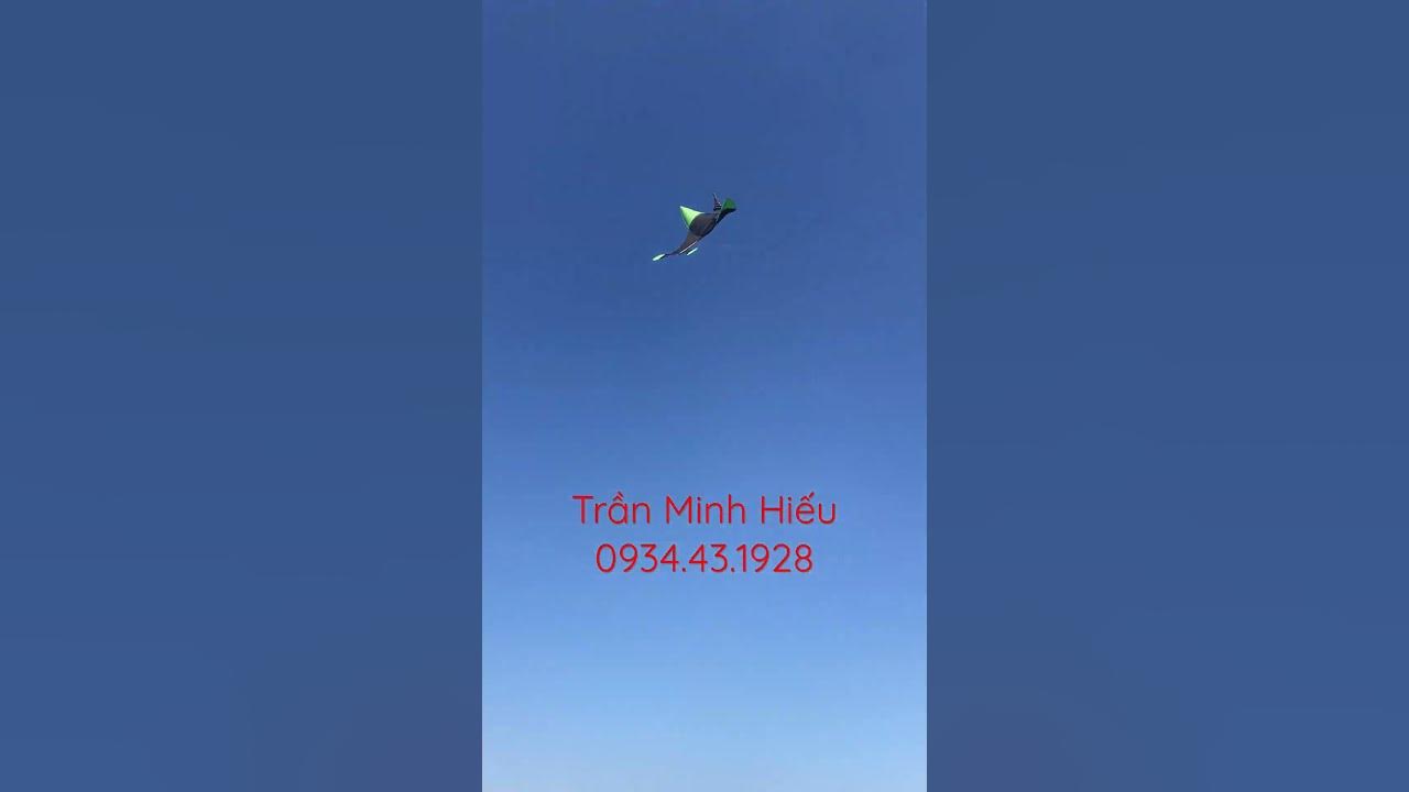 Lèo đầu 3m - YouTube