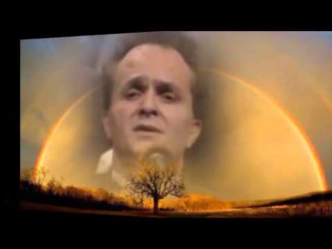 Kenan GÜNEL-Seyre Daldık Gonce-i Handânı (HÜZZAM)R.G.