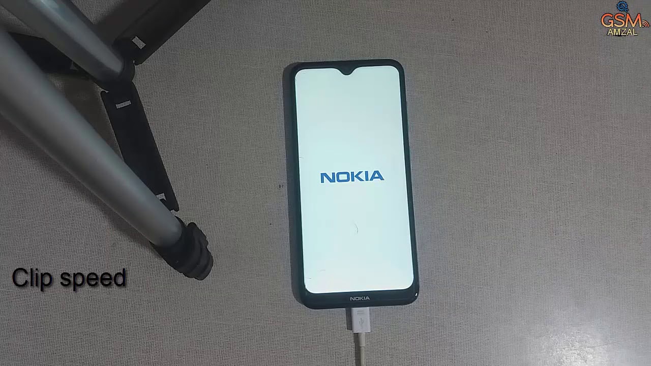 Nokia 2.3 (TA-1206) Hard Reset/Format/Clear/Remove Pattern | Pin ...