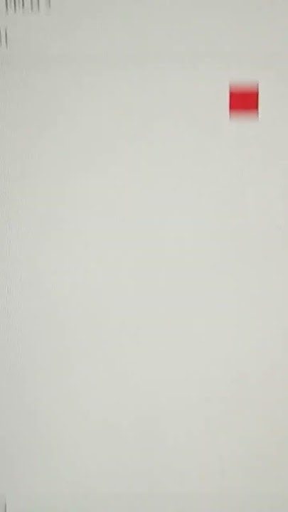 Membuat Game dengan menggunakan HTML - YouTube