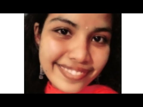 Independence day (Mix-up) | Ancy B Sam | Independence day special 🇮🇳🇮🇳 ...