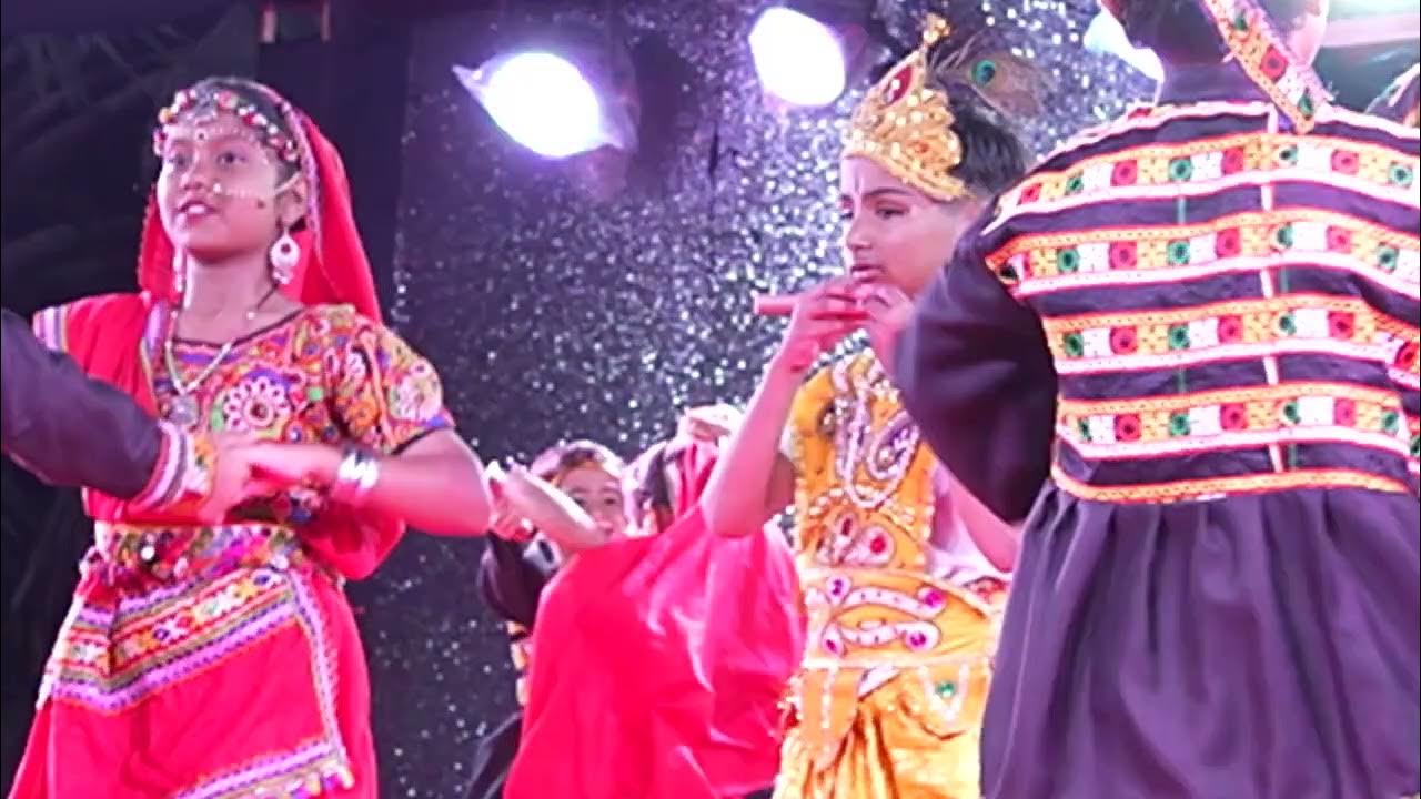 TIS STD 3A - YouTube