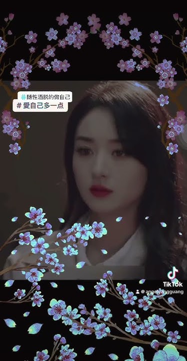 好有道理👍我決定從今天起這就是我的感情標準🤔不为往事忧只愿余生笑 愿你精致到老 过往不念余生不扰 随性洒脱的做自己 你若盛开蝴蝶自来 Youtube