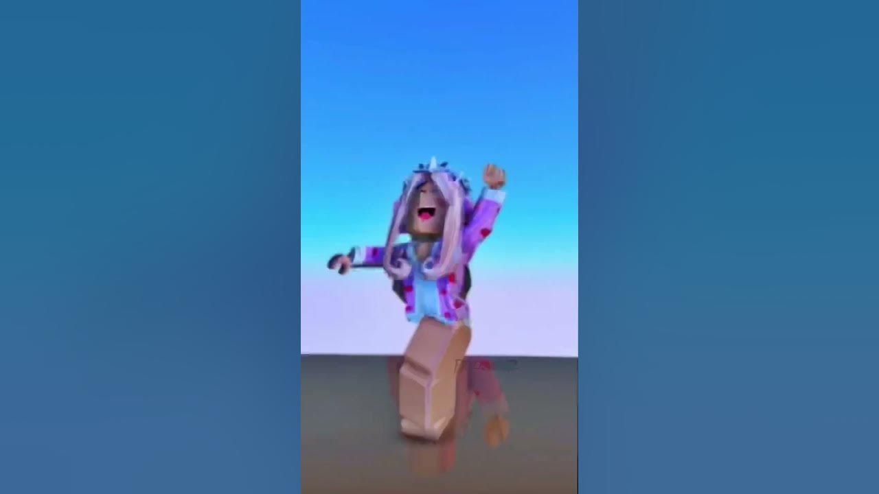 Fw Shes So Sassy Noblekat1 Youtube