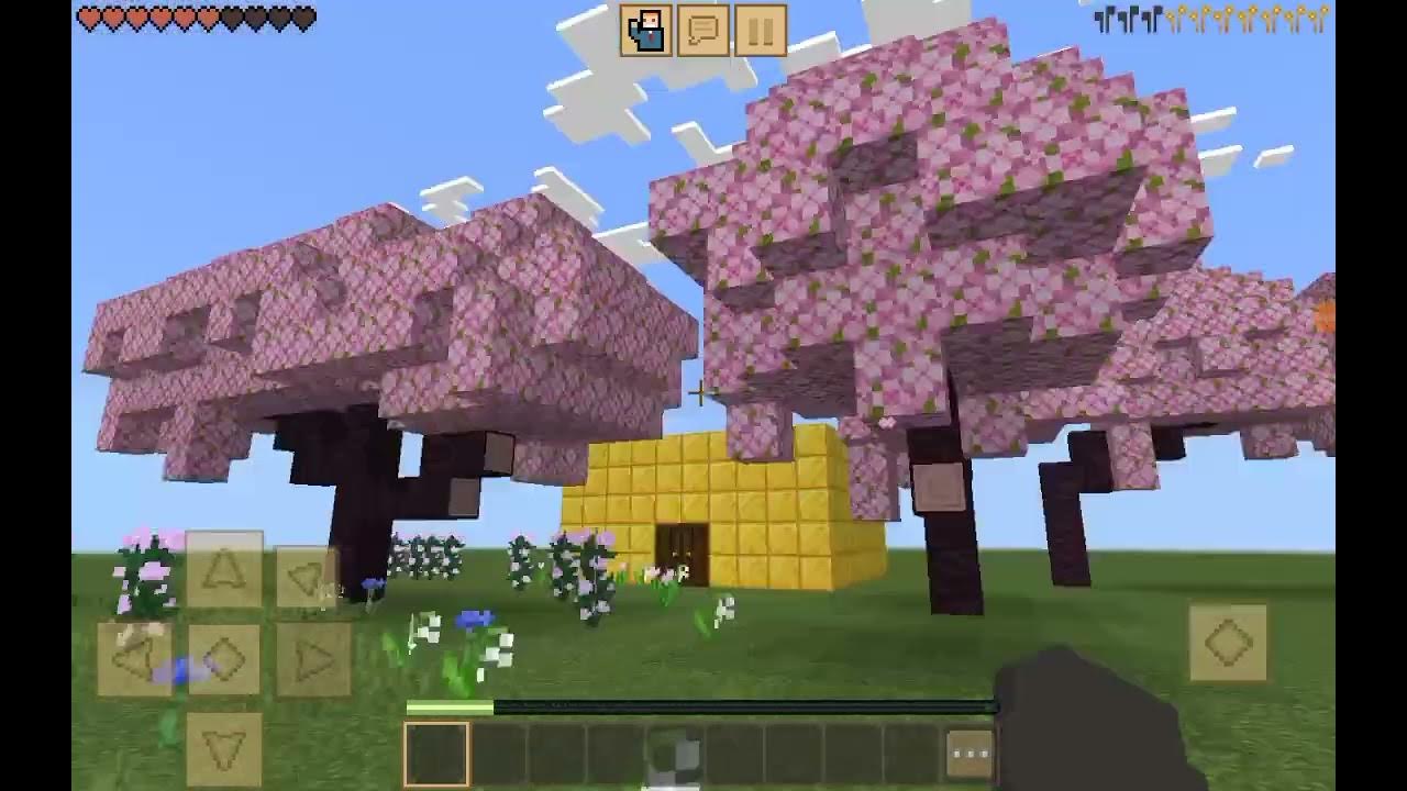 5 Que Seu Pai Faria No Minecraft Youtube